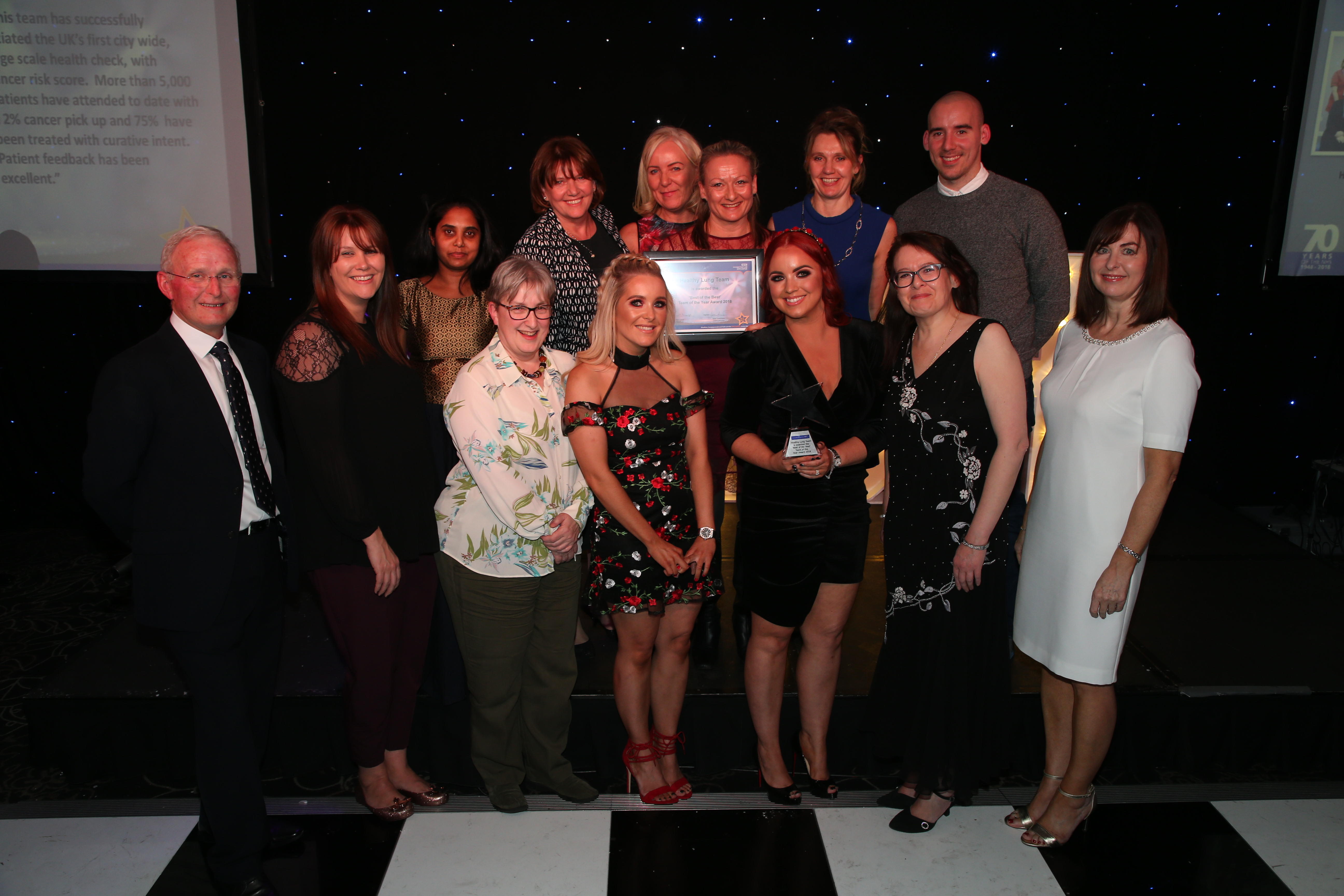 Jane Tomkinson's Instagram, Twitter & Facebook on IDCrawl