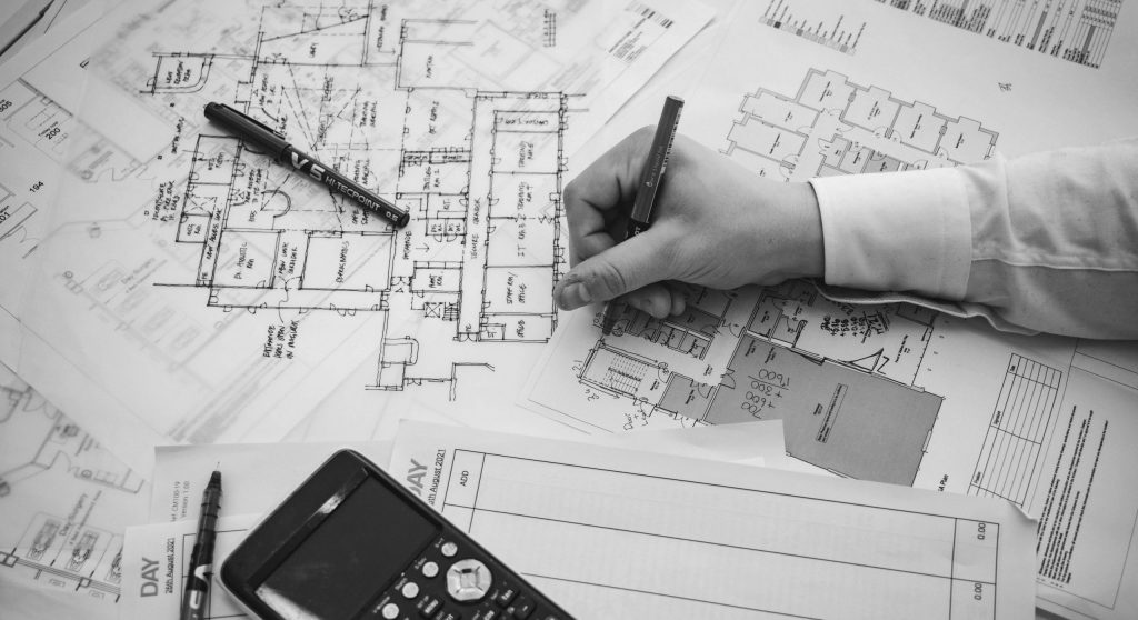 Careers - Day Architectural Ltd