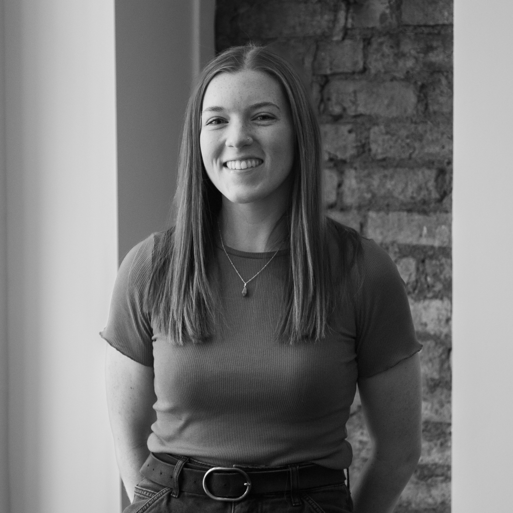 Running that extra mile: Rebecca’s journey to the London Marathon - Day ...
